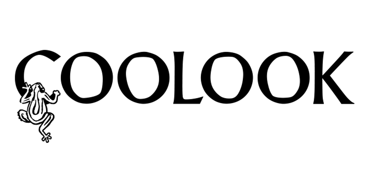 Coolook