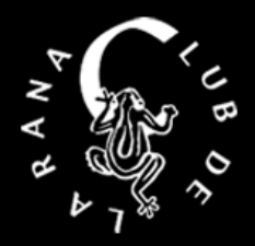 Club Rana Inicio – Coolook